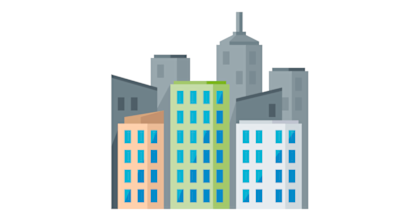 What is your Spirit Animals character?