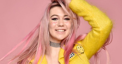 Quiz: How Will You Slay This Spring?