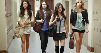 Are you Popular or not!?