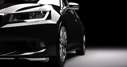 KOJI AUTO JE SAVRSEN ZA TEBE?