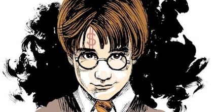 If You are a True Harry Potter fan you will know what these Professors ...