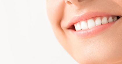 DO YOU HAVE A SWEET OR SALTY TOOTH???