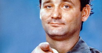 Which Bill Murray Character Are You?