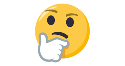 What emojis reflect you?