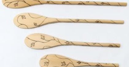 Rate these popular vines and we'll tell you what kind of spoon you are.