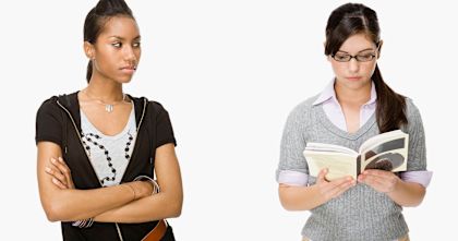 smart or dumb let's find out!!