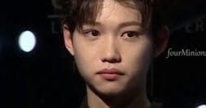 How well do you know Felix? (Stray Kids) (Easy)