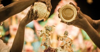 Who killed Shakuni in the battle of Mahabharata?