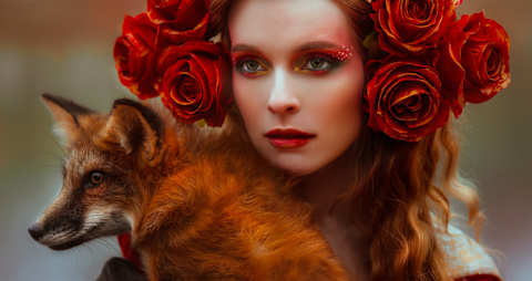 when does a daemon settle