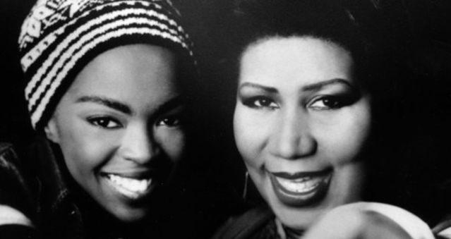 Who The First African American Woman To Win Five Grammy Awards In One Year