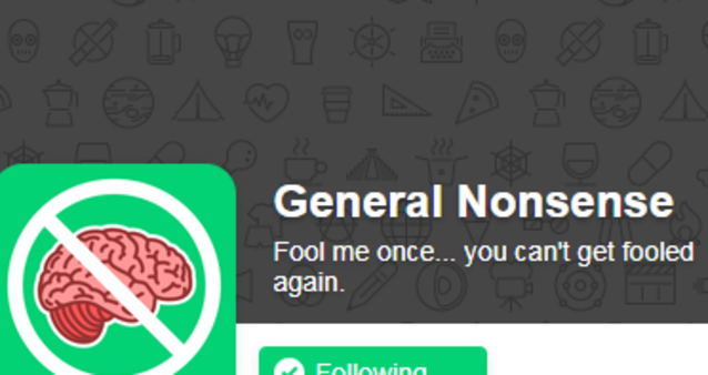 Which GN User Are You?