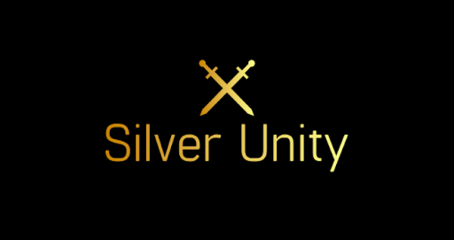 Which Silver Unity Character Are You