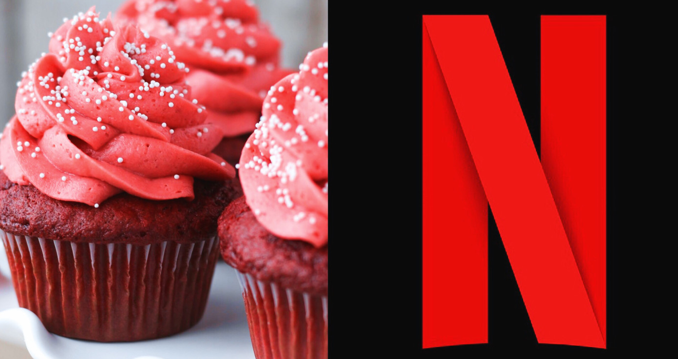 Choose Some Sweets And We’ll Reveal Which Netflix Original Show You ...