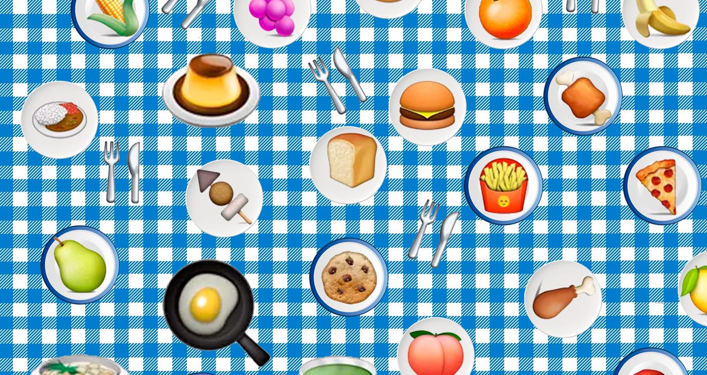 Take the half-digested contents of a reindeer’s stomach, and add a ...