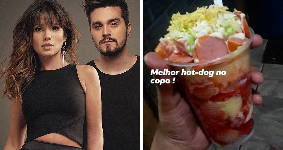 Qual ideia ruim de 2019 você é?