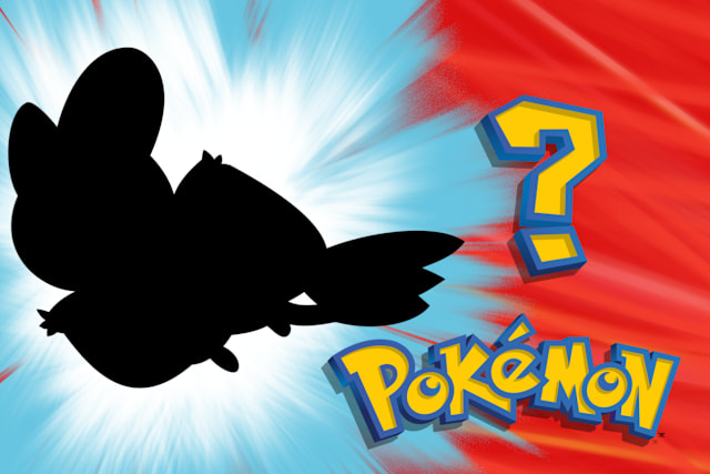 Enter Title Jeopardy Template