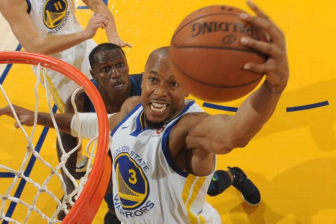 draft nba 2003 lista