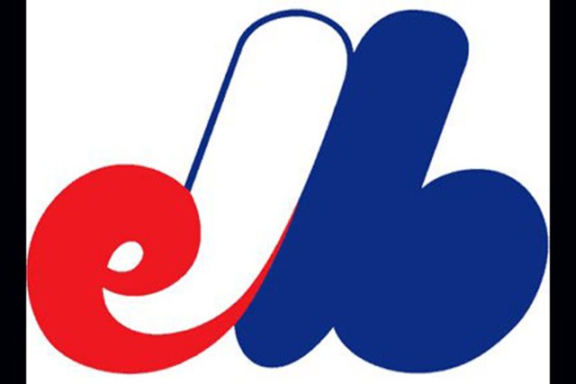 baseball team logo test