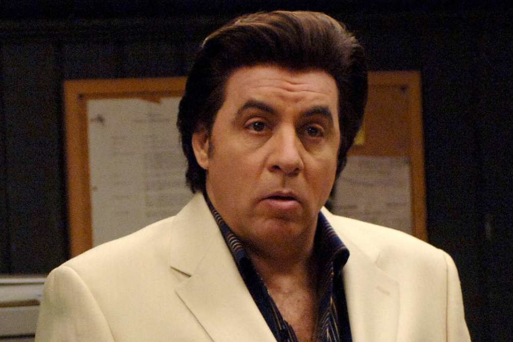 Brian Cammarata's Instagram, Twitter & Facebook on IDCrawl