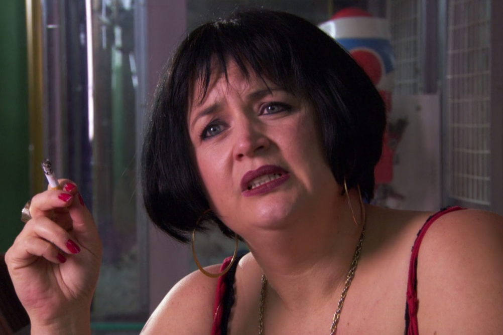 Stacey Song's Instagram, Twitter & Facebook on IDCrawl