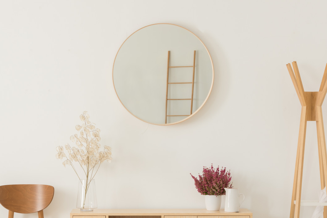 5 design αντικείμενα που κάνουν θετική εντύπωση στους επισκέπτες | Alithia.gr