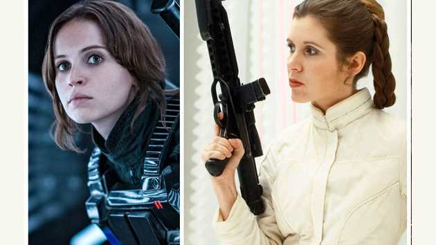 New Quizzes - Playbuzz