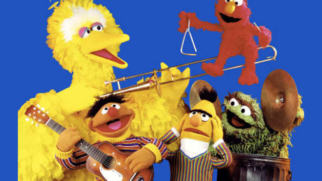 New Quizzes - Playbuzz