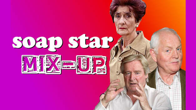 New Quizzes - Playbuzz