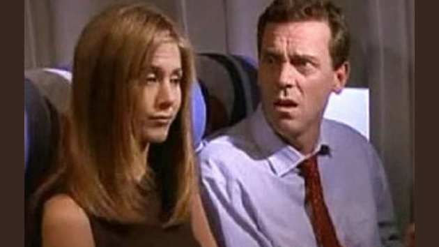 New Quizzes - Playbuzz