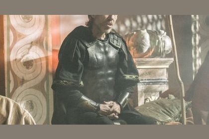 5 things you might not know about Geiseric