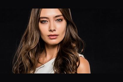 Top 10 Most Beautiful Turkish Actresess