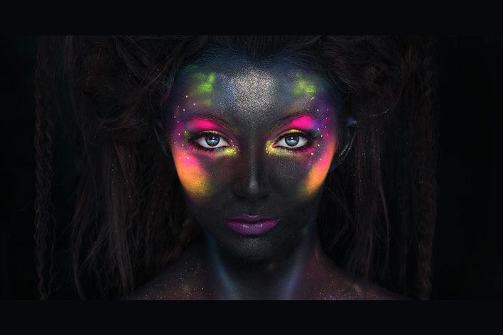 Faça esse teste de cores e te diremos que tipo de pessoa você é!