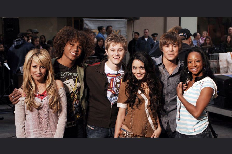 Can You Guess the DCOM Based on the Gif?