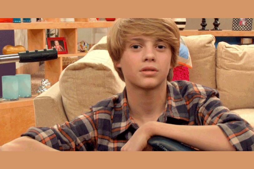 10 razones por las que debes seguir a Jace Norman en Instagram
