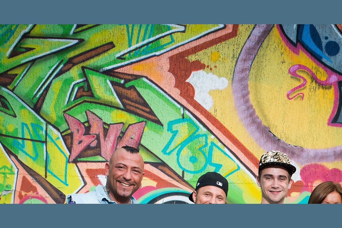 Wie gut kennst Du dich bei BTN aus? Mach das ultimative Quiz