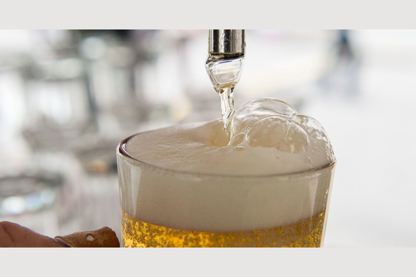 Bier-Voting Runde 5/5