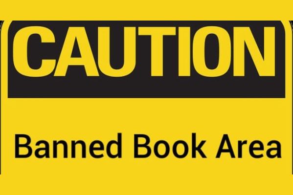 How Well Do You Know Banned And Challenged Books?