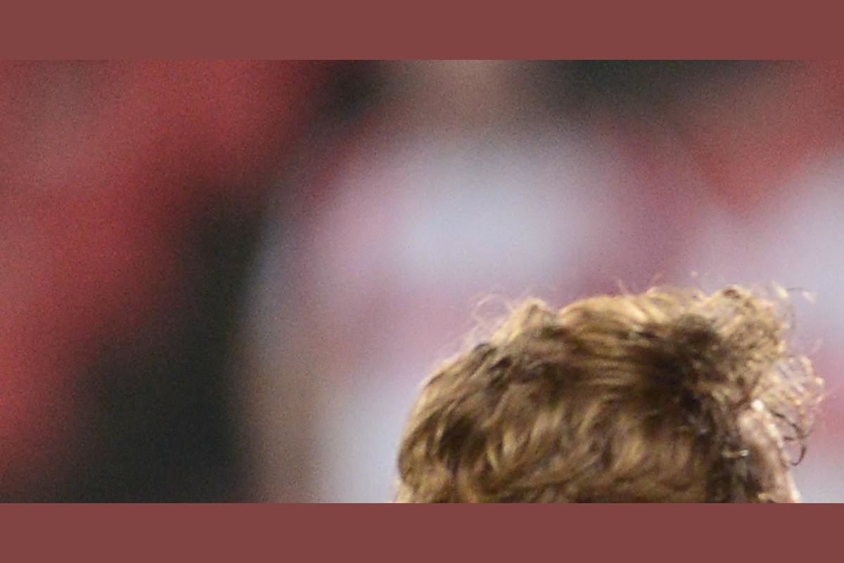 Super Rugby Final Quiz