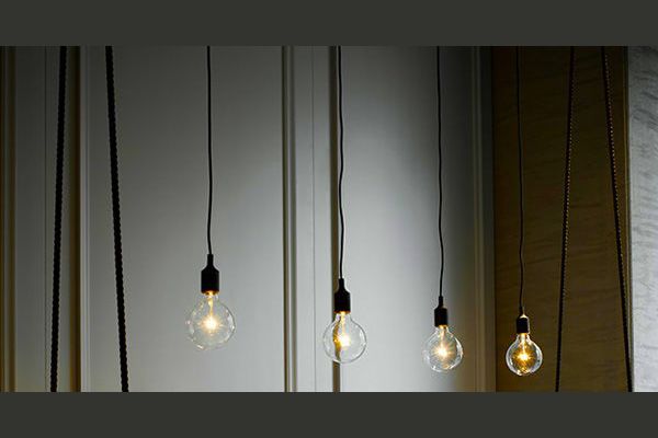 Quirky and Fun Design Ideas