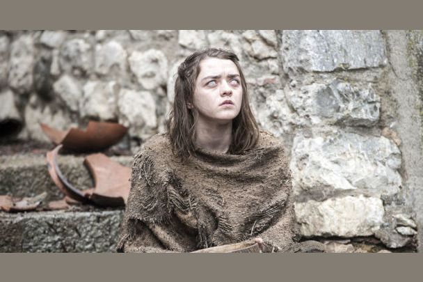 The 7 Most Intense GOT Moments So Far This Season