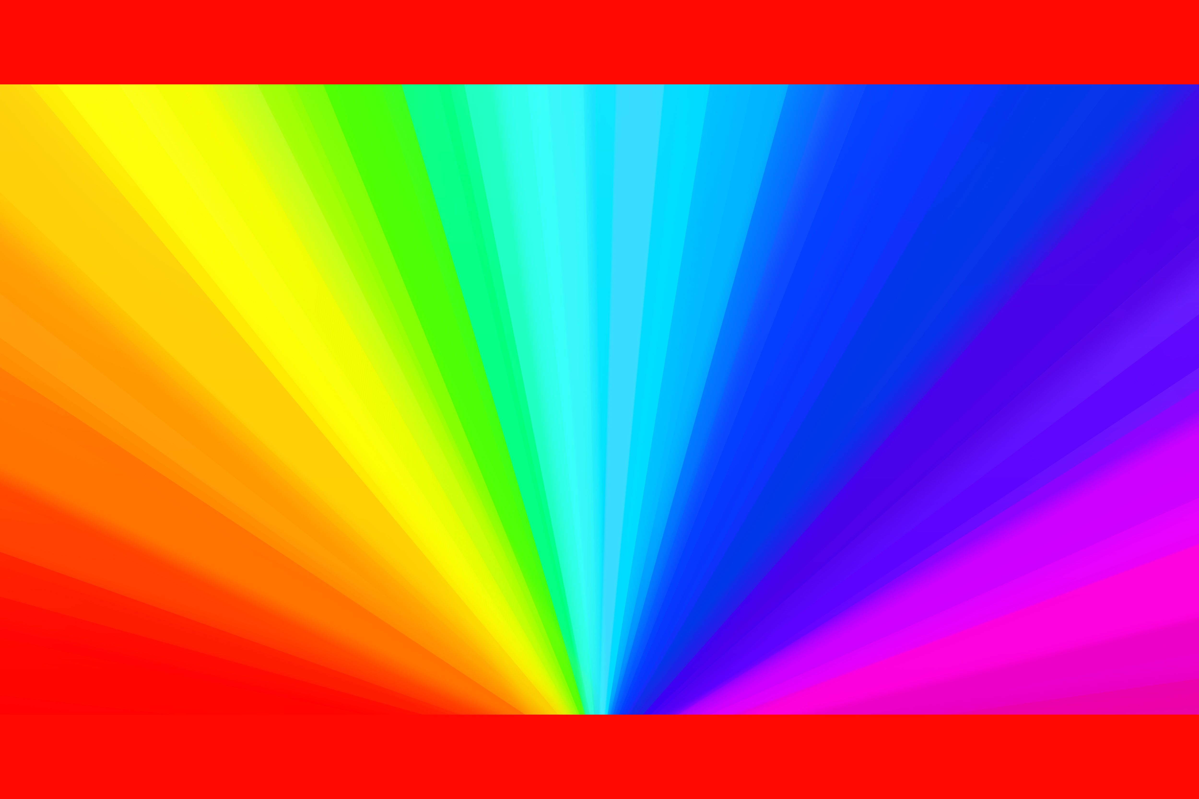 are you color blind and you never knew?