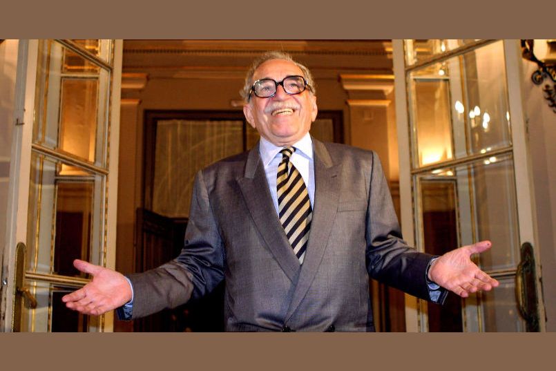 Cuánto sabes de 100 años de soledad