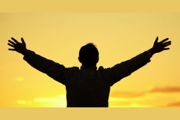 What Type Of Person Are You?