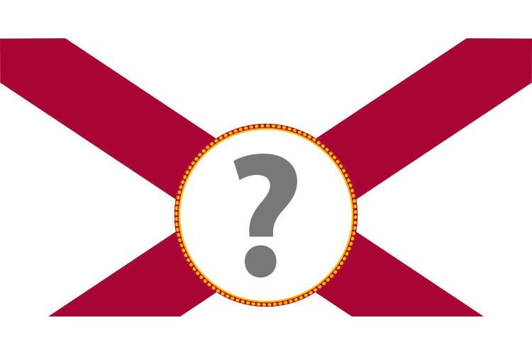 What are our state symbols?