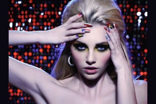 Rebecca Epley's Instagram, Twitter & Facebook on IDCrawl