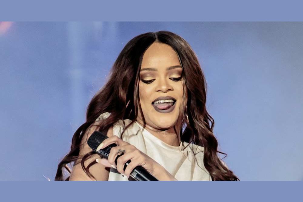 How well do you know Riri? How well do you know Riri?