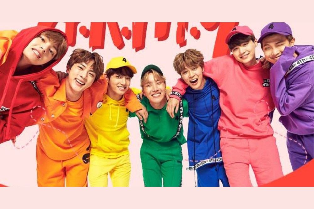 How Well Do You Know BTS?