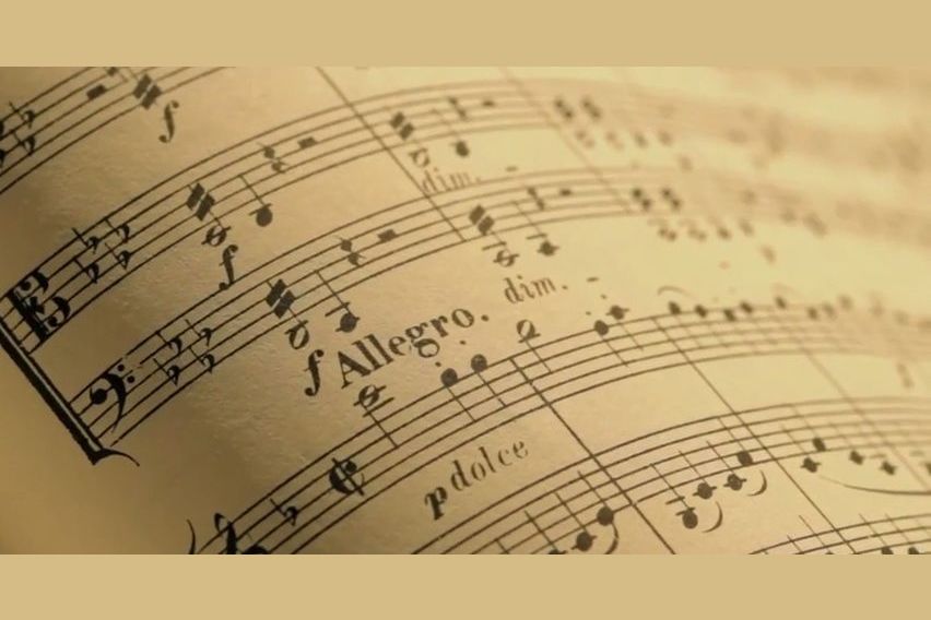 Are you a music nerd?