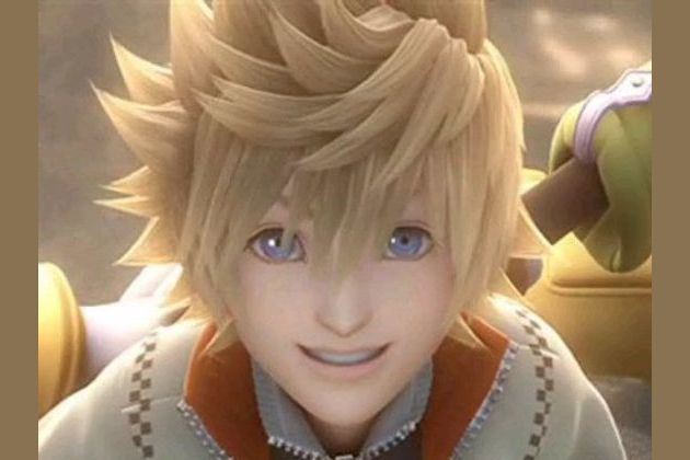 Jaime Ballesteros's Instagram, Twitter & Facebook on IDCrawl