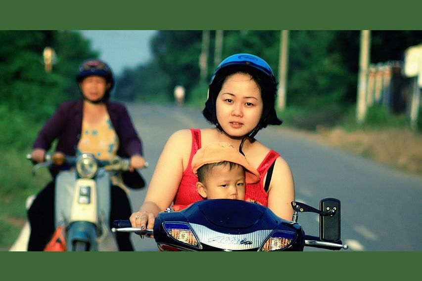 How normal are your driving habits?